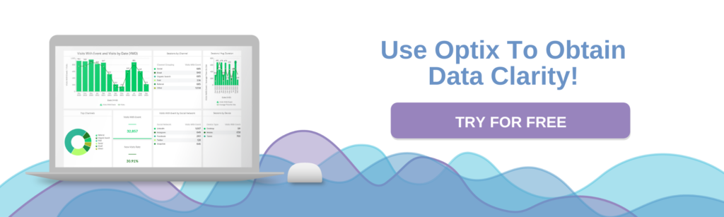 How Do I Remove A Data Source From Optix? - Optix