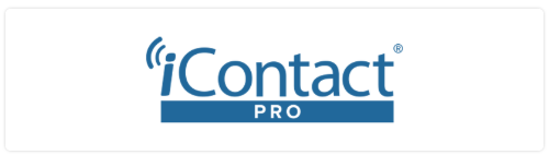 How To Create Storyboards Using iContact Pro - Optix