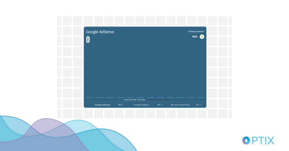 How To Combine Different Integrations In The Same Visual - Optix