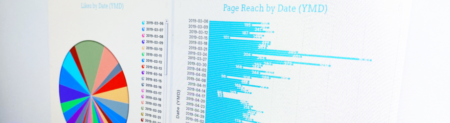 The Unmatched Power of Custom Analytics For Marketers - Optix